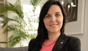 Real Estate Agents in Saint John, NB - Pam Decourcey & Company