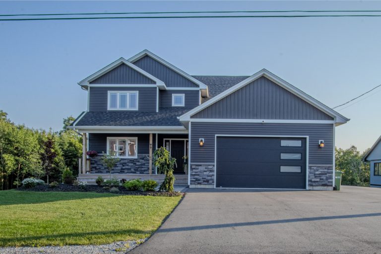 Homes For Sale In Saint John, NB - Pam Decourcey & Company